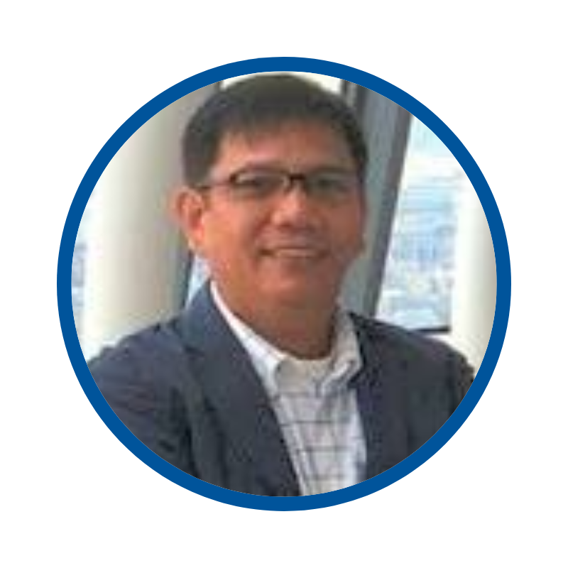 Members Directory | ASHRAE Philippines Chapter